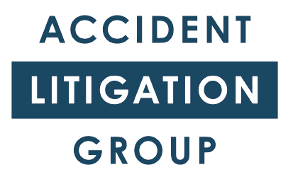 Aafram Y. Sellers - Accident Lit Group